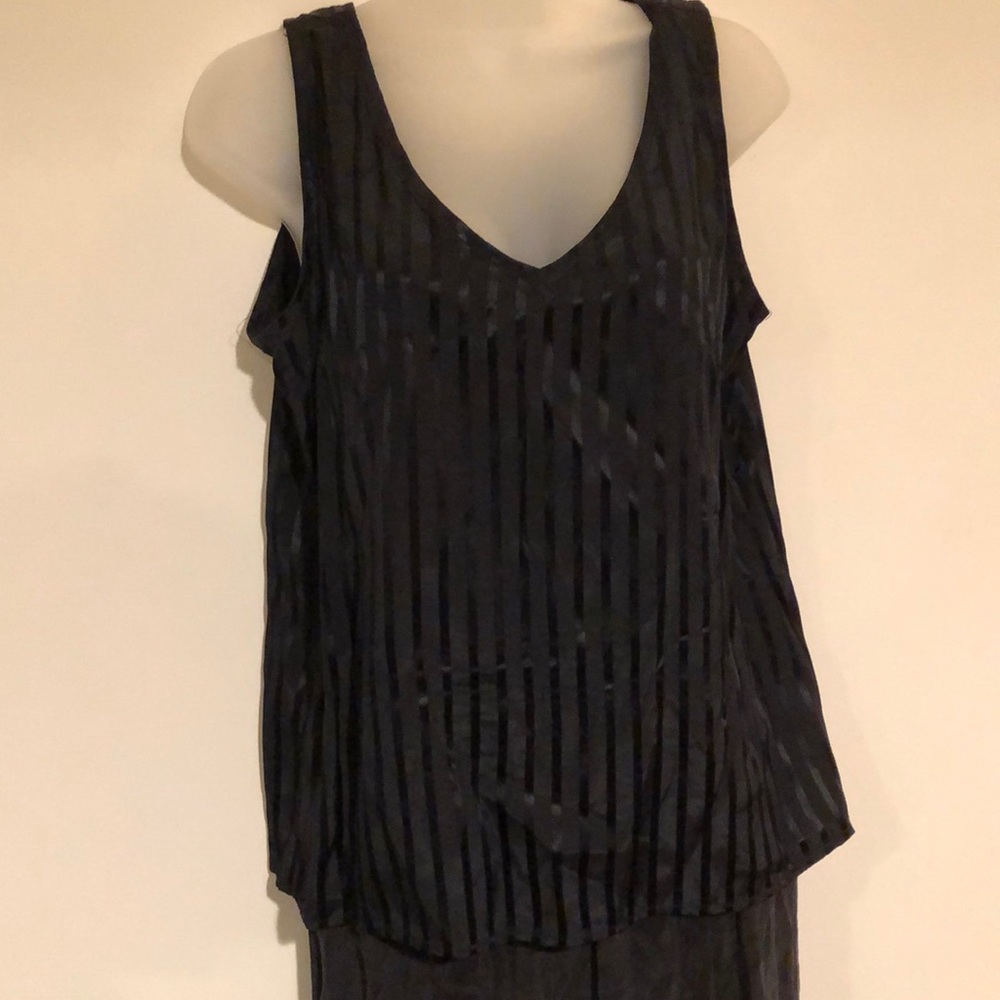 Tina Hagen Retro 2 Pieces Set From 90’s, Skirt With T… - Gem